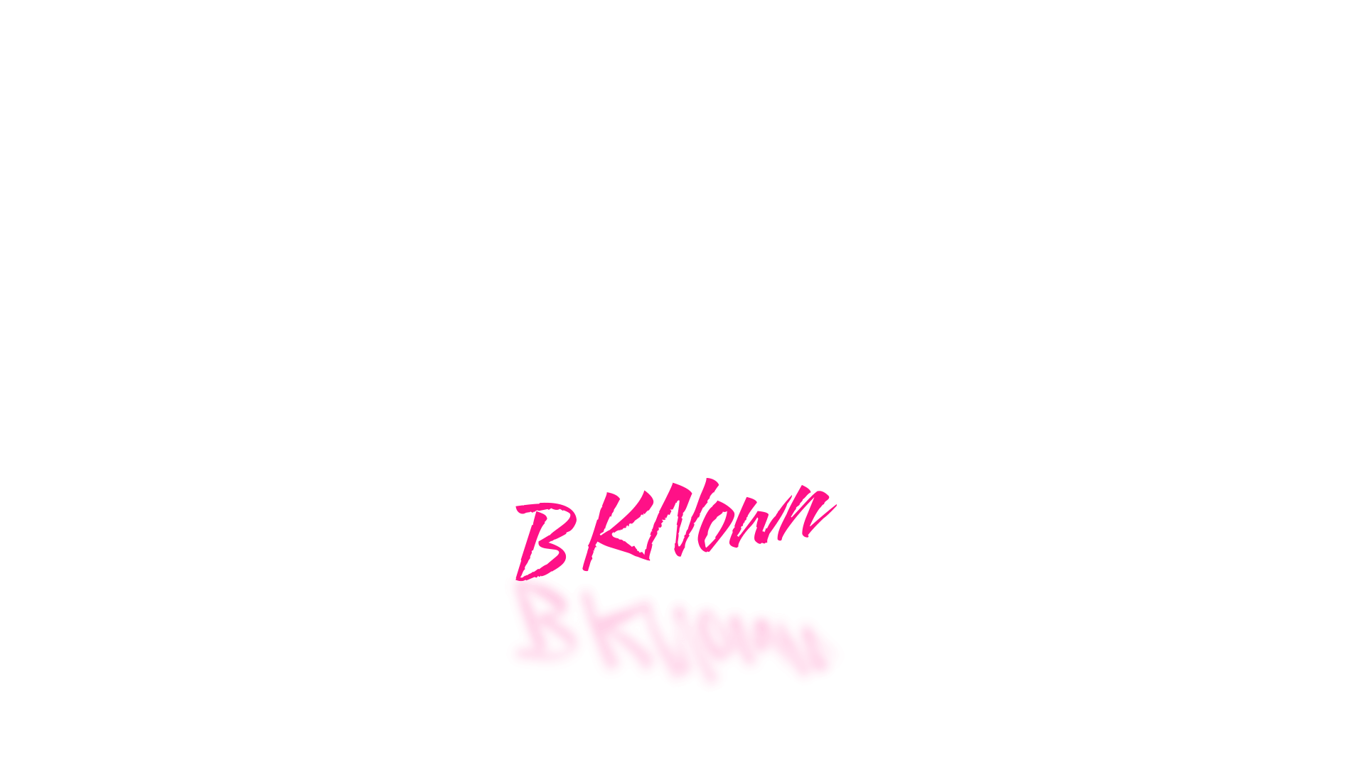 Home - BKN-Productions