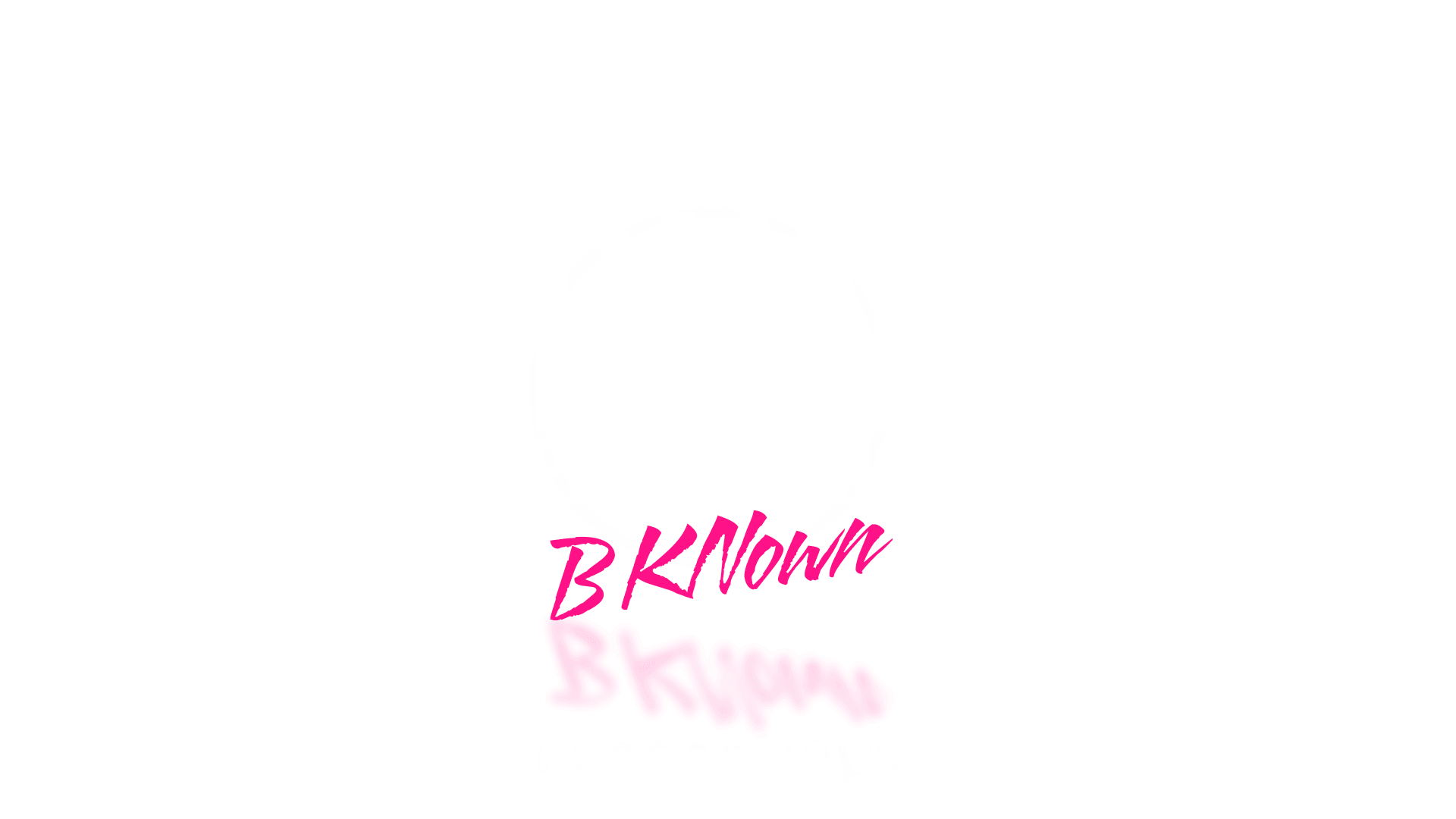Home - BKN-Productions