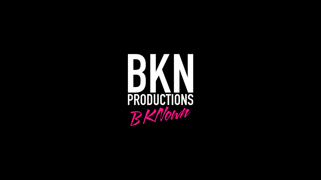 Editor - BKN-Productions