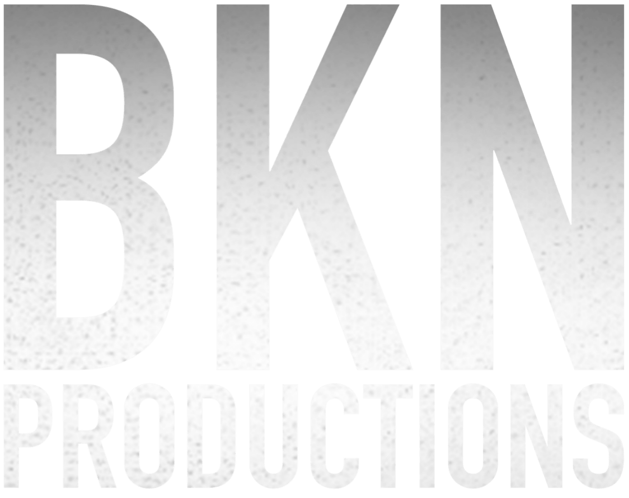 BKN-productions - BKN-Productions