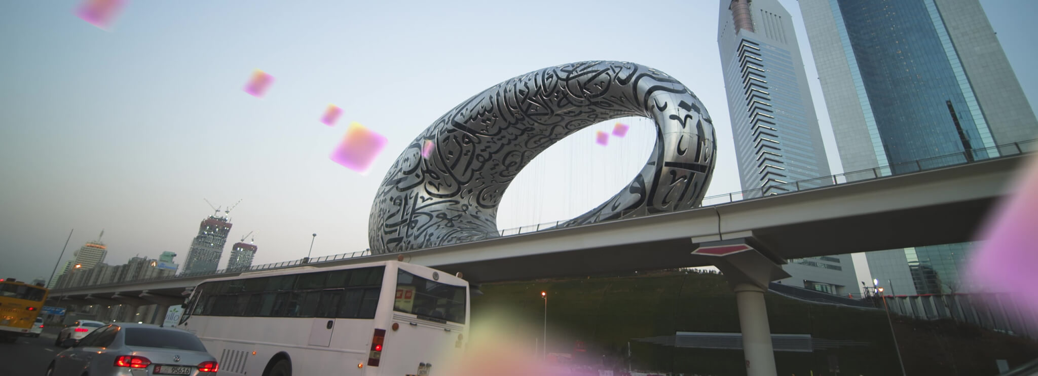 Video and Animation: Your Dynamic Duo for Engaging Corporate ...