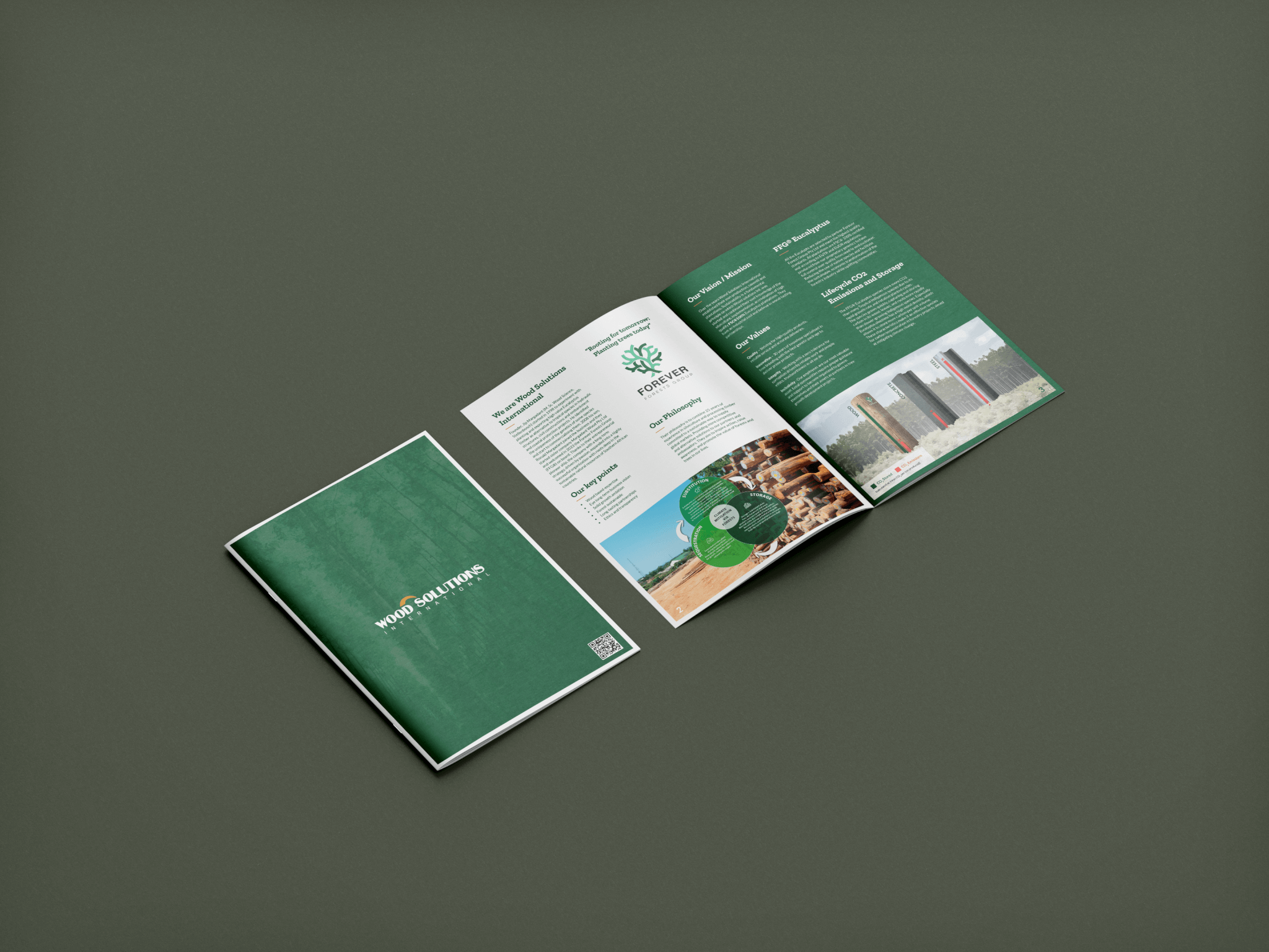 Woodsolutions - Brochure - BKN-Productions